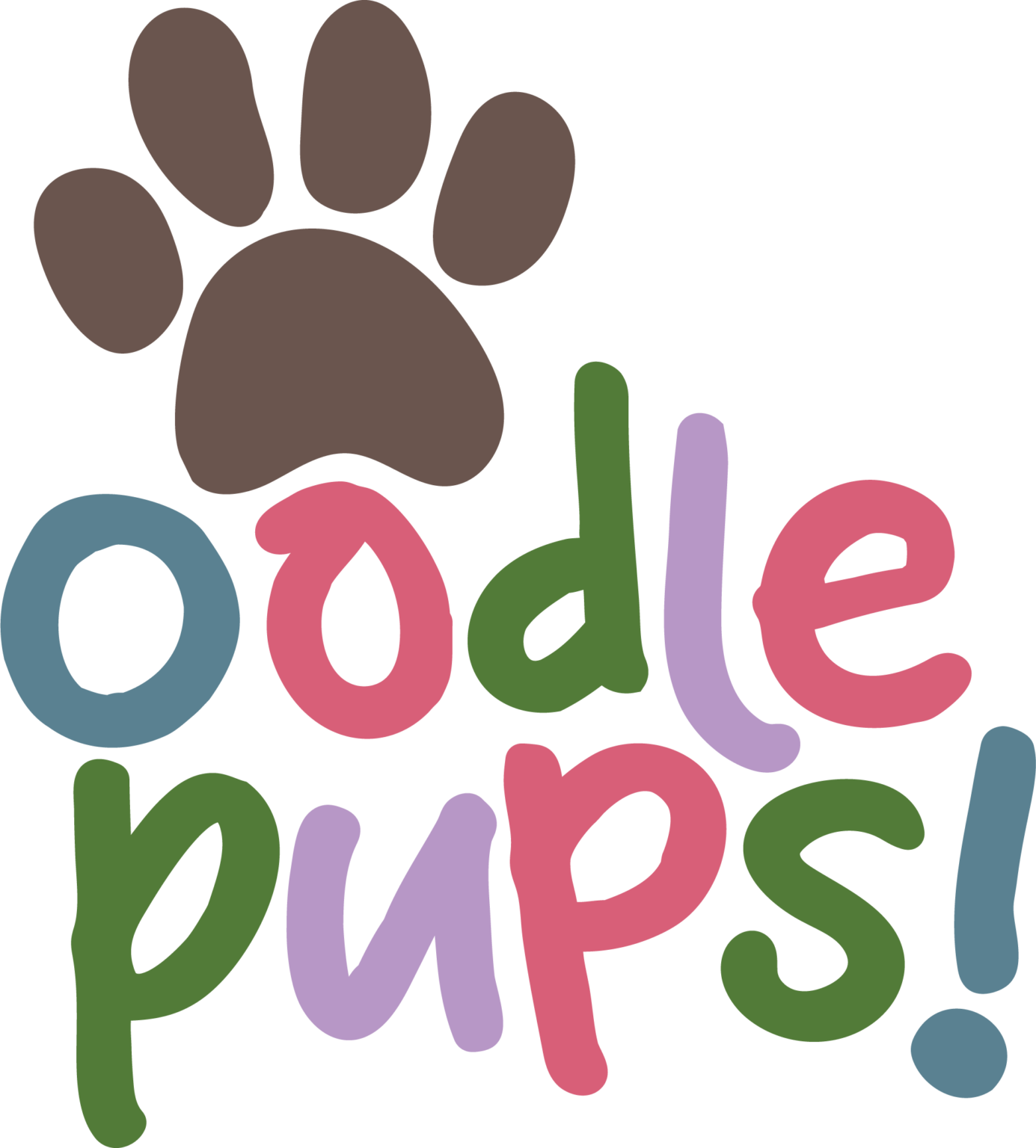 Purchase Agreement | Oodle Pups